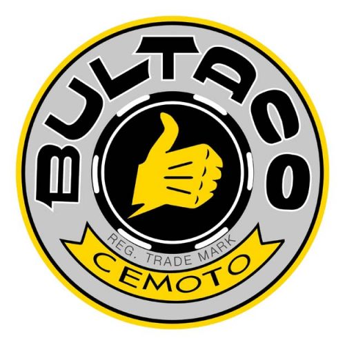 Bultaco Motorcycles History - Motorcycle Classics
